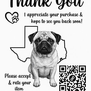 Office | 10 Inch 2 Inch 50 In 3inch 150 Custom Labels Color Label And ...